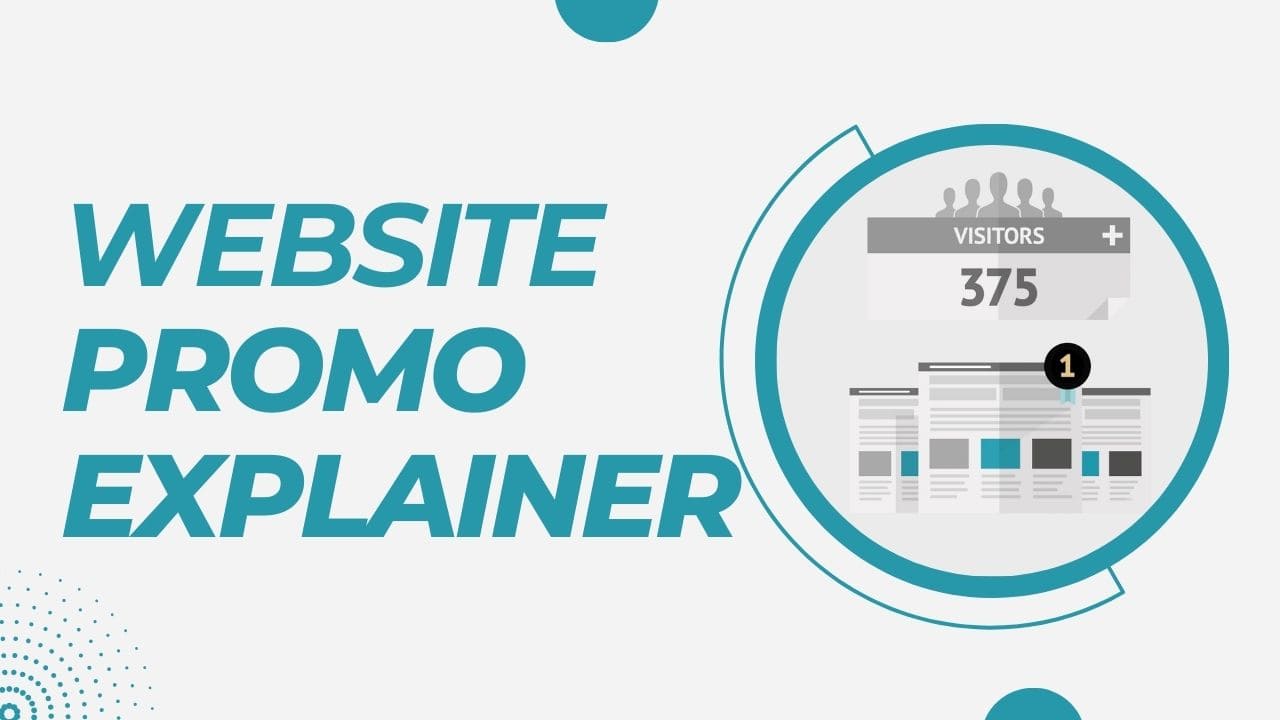 Home | Frontend Developer